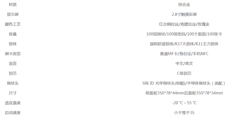 ZM100 - 宁波卓控智能科技有限公司