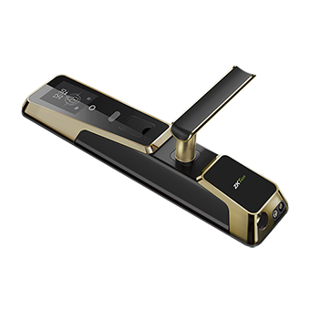 ZM100 - 宁波卓控智能科技有限公司